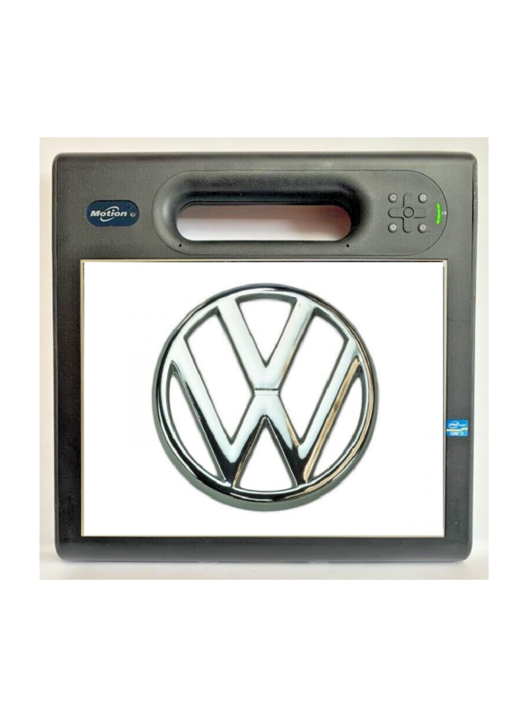 BMW, Mini, Rolls Royce, VW, Audi, Bentley, Lamborghini, diagnostics coding programming